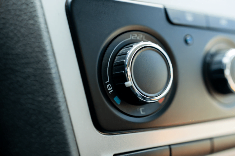 Our Services - JV Auto Repair